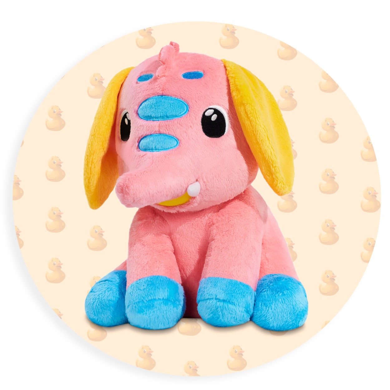 LoveLee interview - Hooray Heroes