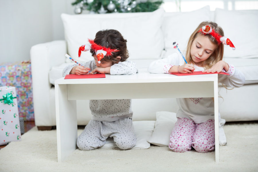 5 Sibling-Bonding Activities - Hooray Heroes